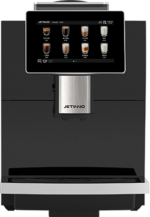 Exclusive importer Jetinno by LLC Liberty Ukraine